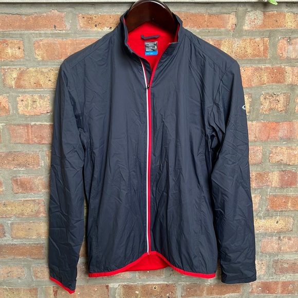Icebreaker | Jackets & Coats | Icebreaker | Poshmark